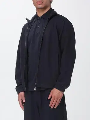 Emporio Armani Jacket
