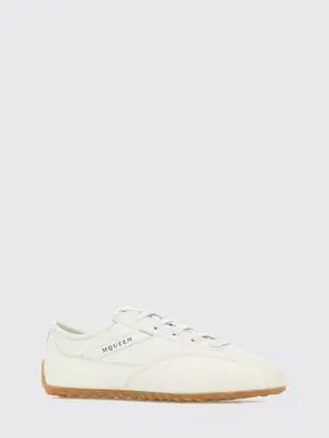 Alexander McQueen Sneakers