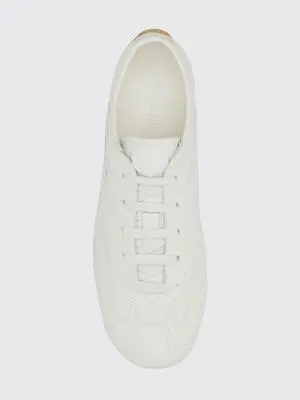 Alexander McQueen Sneakers