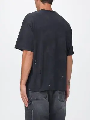 Carhartt Work In Progress T-shirt
