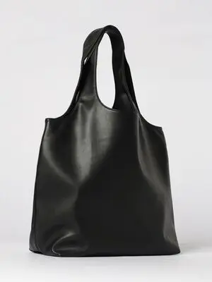 A.p.c. Tote Bag - Black
