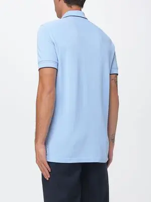 TOM FORD Polo Shirt
