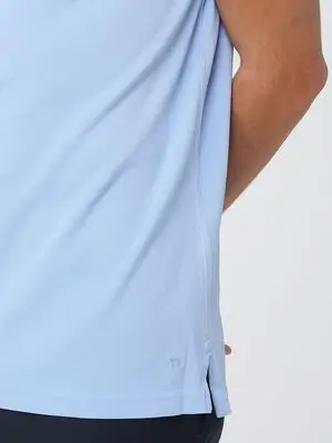 TOM FORD Polo Shirt
