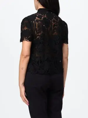 SELF-PORTRAIT Top