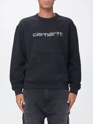 Carhartt Crewnecks