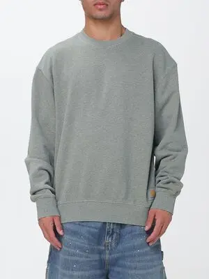 Carhartt Work In Progress Crewneck Sweatshirt