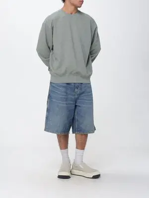 Carhartt Work In Progress Crewneck Sweatshirt
