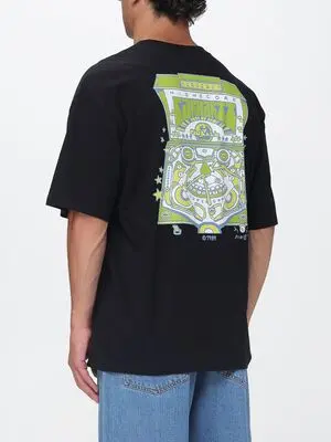 Carhartt Work In Progress T-shirt