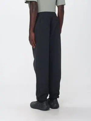 Carhartt Work In Progress Cargo Pants