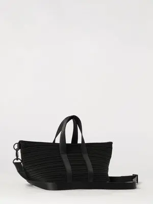 Issey Miyake Handbag