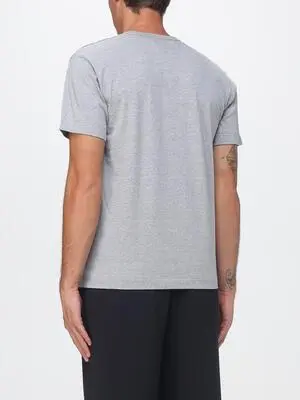 Comme Des Garçons Polo Shirt