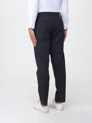 SAVE THE DUCK Tailored Trousers