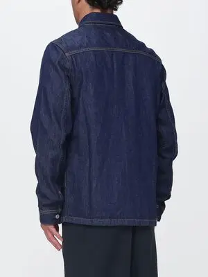Paul Smith Chore Jacket