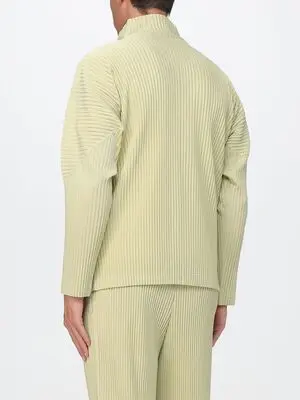 Issey Miyake Shorts
