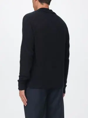 TOM FORD Sweater