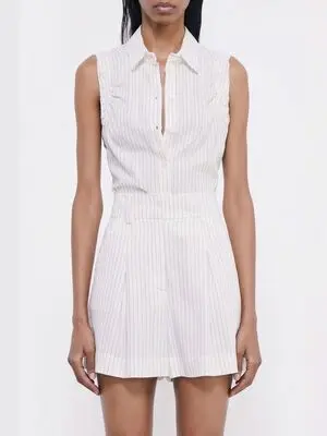 Patrizia Pepe Shirt