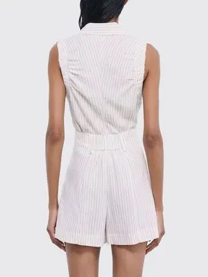 Patrizia Pepe Shirt