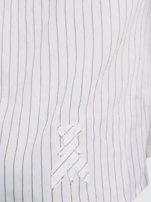 Patrizia Pepe Shirt