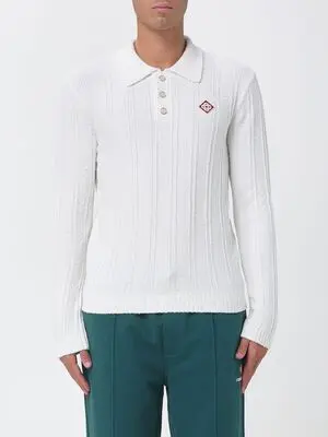 Casablanca Polo Shirt