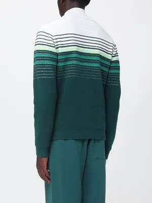 Casablanca Cardigan