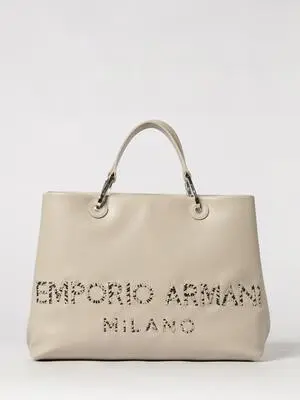 Emporio Armani Handbag