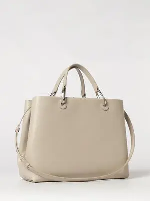 Emporio Armani Handbag