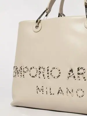 Emporio Armani Handbag