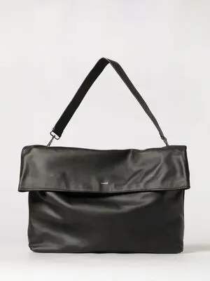 HERSKIND Shoulder Bag - Black