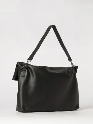 HERSKIND Shoulder Bag - Black