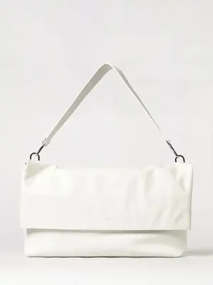 HERSKIND Shoulder Bag - White
