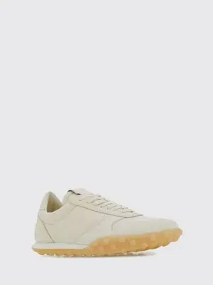 JIL SANDER Sneakers
