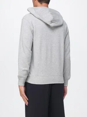 Comme Des Garçons Sweatshirt