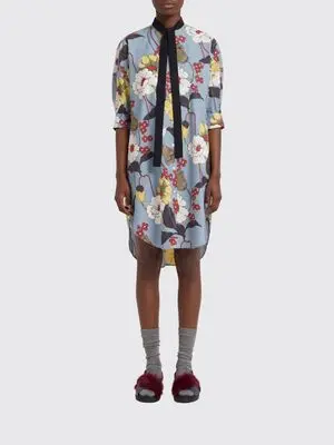 Marni Dress