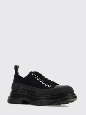 Alexander McQueen Sneakers