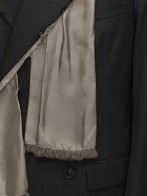 MAISON MARGIELA Jacket