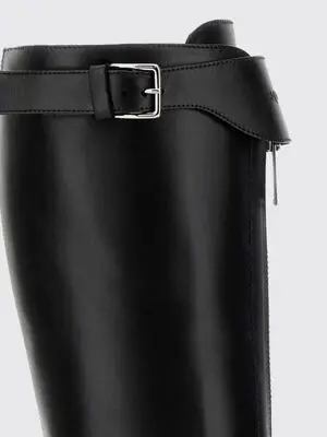 Alexander McQueen Boots