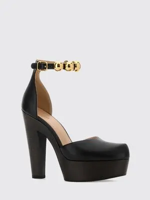 Chloé High Heel Shoes