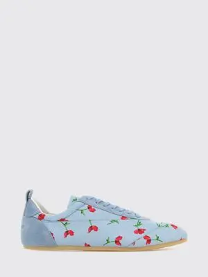 JIL SANDER Sneakers - Sand