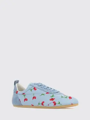 JIL SANDER Sneakers - Sand