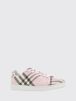 Burberry Sneakers