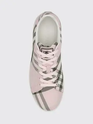 Burberry Sneakers