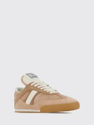 Chloé Sneakers