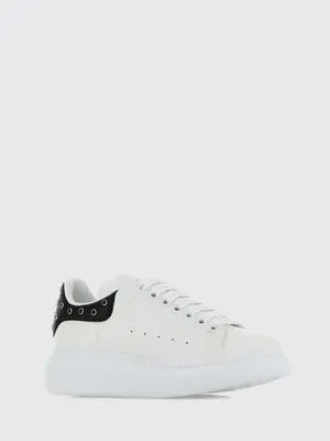 Alexander McQueen Sneakers
