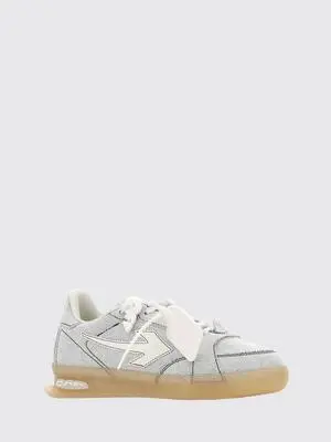 Off-White Sneakers