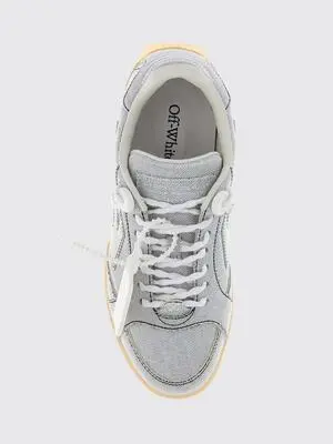 Off-White Sneakers