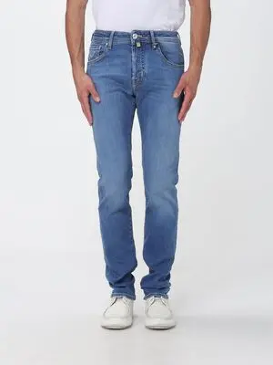 Jacob Cohen Jeans - Blue