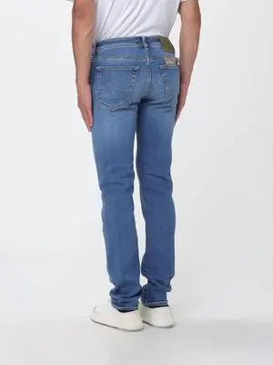 Jacob Cohen Jeans