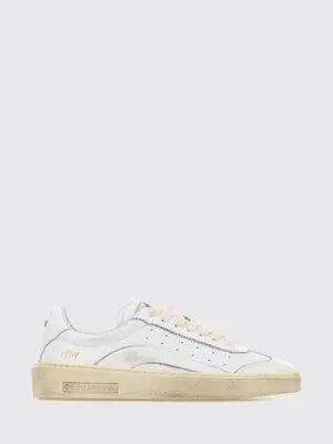 Dsquared2 Sneakers - White