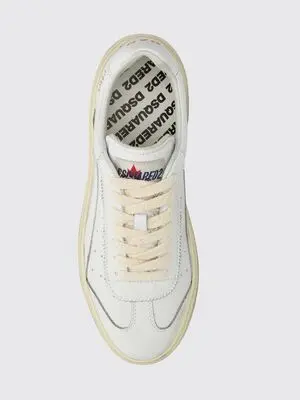Dsquared2 Sneakers