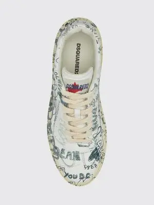 Dsquared2 Sneakers